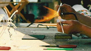 Creations by Oh! Kari!