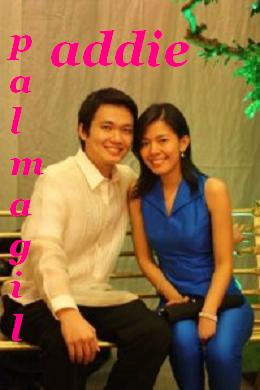 PªLmª G¡L°º°©LªN¯