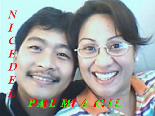 PªLmª G¡L°º°©LªN¯