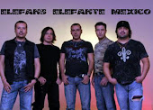 CLUB DE FANS ELEFANS MÉXICO Y EL MUNDO: QUIENES INTEGRAN EL GRUPO ELEFANTE