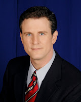 Andrew Speno ~ Anchor/Reporter