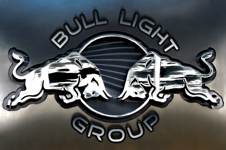BULL LIGHT