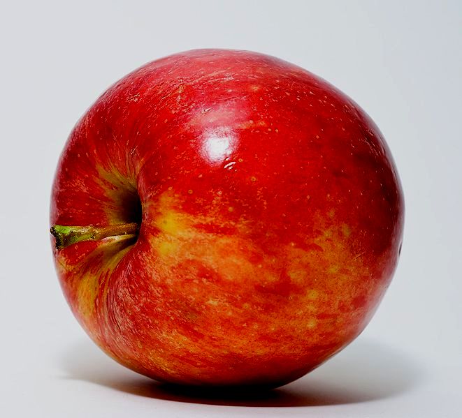 astroPPM: Eris Discordant: Mastering Our Own Weakest Moments