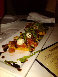 3 Elles: Biaggi's Ristorante Italiano