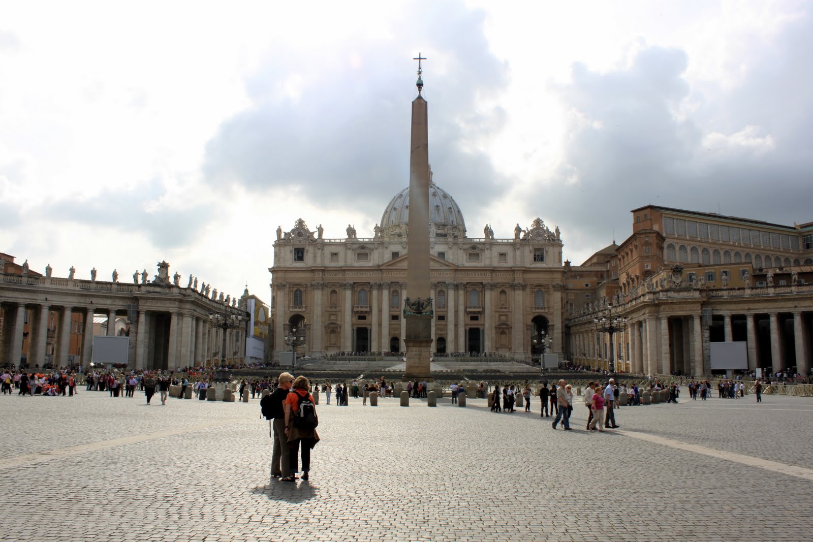 *the simplest aphrodisiac: Rome, Italy: Risorgimento Caffe