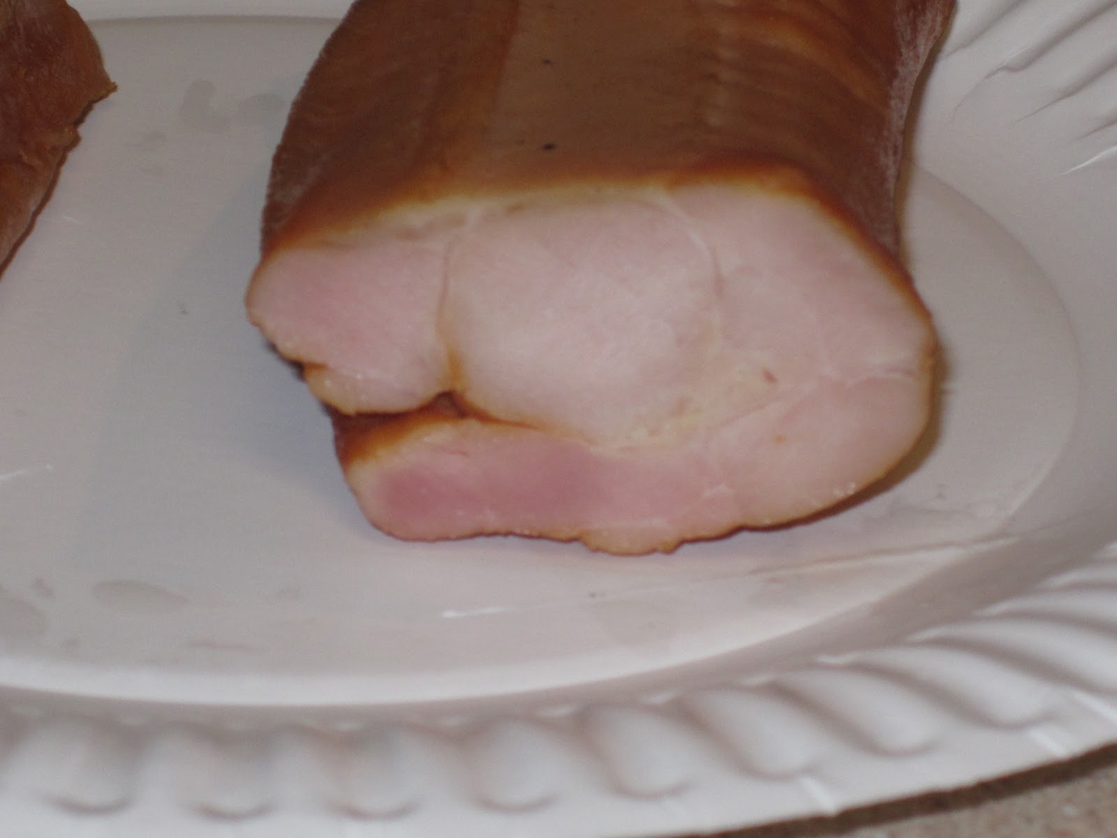 Cannundrums: Smoked Python Crackers