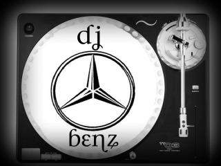 BenziMusiq: I Won't Disappoint Your Ears: Thursday's Tastycake ...