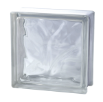 GlassBlockShop.ie | Glass Blocks | Fitting Systems | Nationwide Delivery