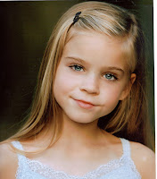 Katherine Fritsch's Instagram, Twitter & Facebook on IDCrawl