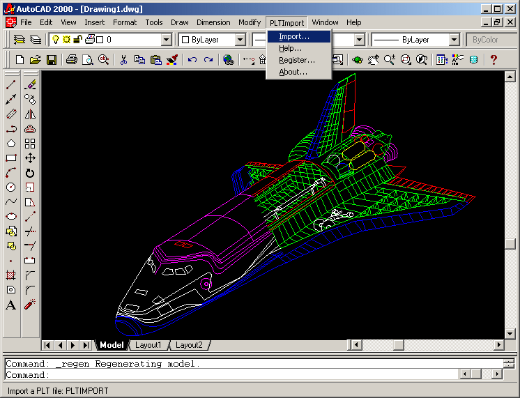 Issues And Seminar Blogg Autocad 3d Animation