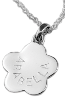 Mathilda's Market Blog: Under the shade of the Koolaman tree