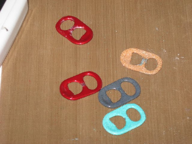 UmWowStudio: Challenge #6 - Pop Tab Tutorial!