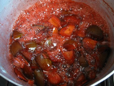 Red Mango | Simply Trini Cooking