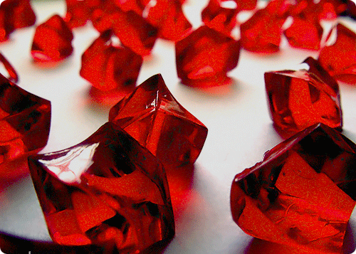 Diamond Engagement Rings: Blood Diamonds