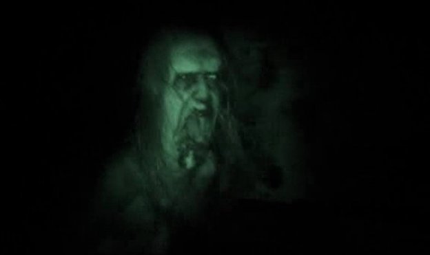 REC 3 and 4 in the works!? | All Horror News