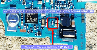 Jika hal ini anda alami Ikuti tahapan solusi yang biasa saya lakukan ...