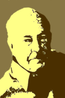 Talcott Parsons: Biografía