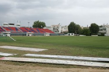 ΜΑΖΙ ΣΤΑ ΝΟΤΙΑ: ΟΛΗ Η ΑΛΗΘΕΙΑ ΓΙΑ ΤΑ ΓΗΠΕΔΑ ΤΟΥ ΤΕΝΝΙΣ ΣΤΗΝ ΗΛΙΟΥΠΟΛΗ ...