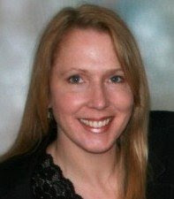 Interview with Michelle Sutton & Giveaway | caraputman.com