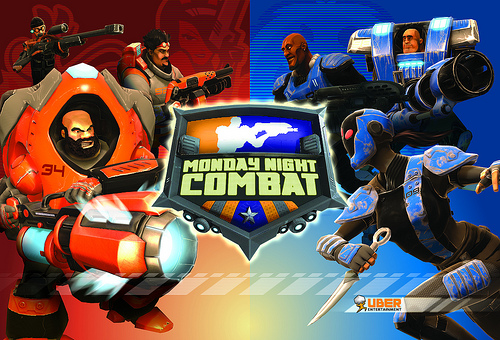 Up late talking games & writing? You're...: Interview With: Uber ...