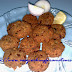 Dumroot/Ash Gourd Pudding/Kashi Halwa/Petha Halwa/White Pumpkin Halwa