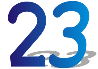 The Number 23 - Η ΔΙΑΔΡΟΜΗ