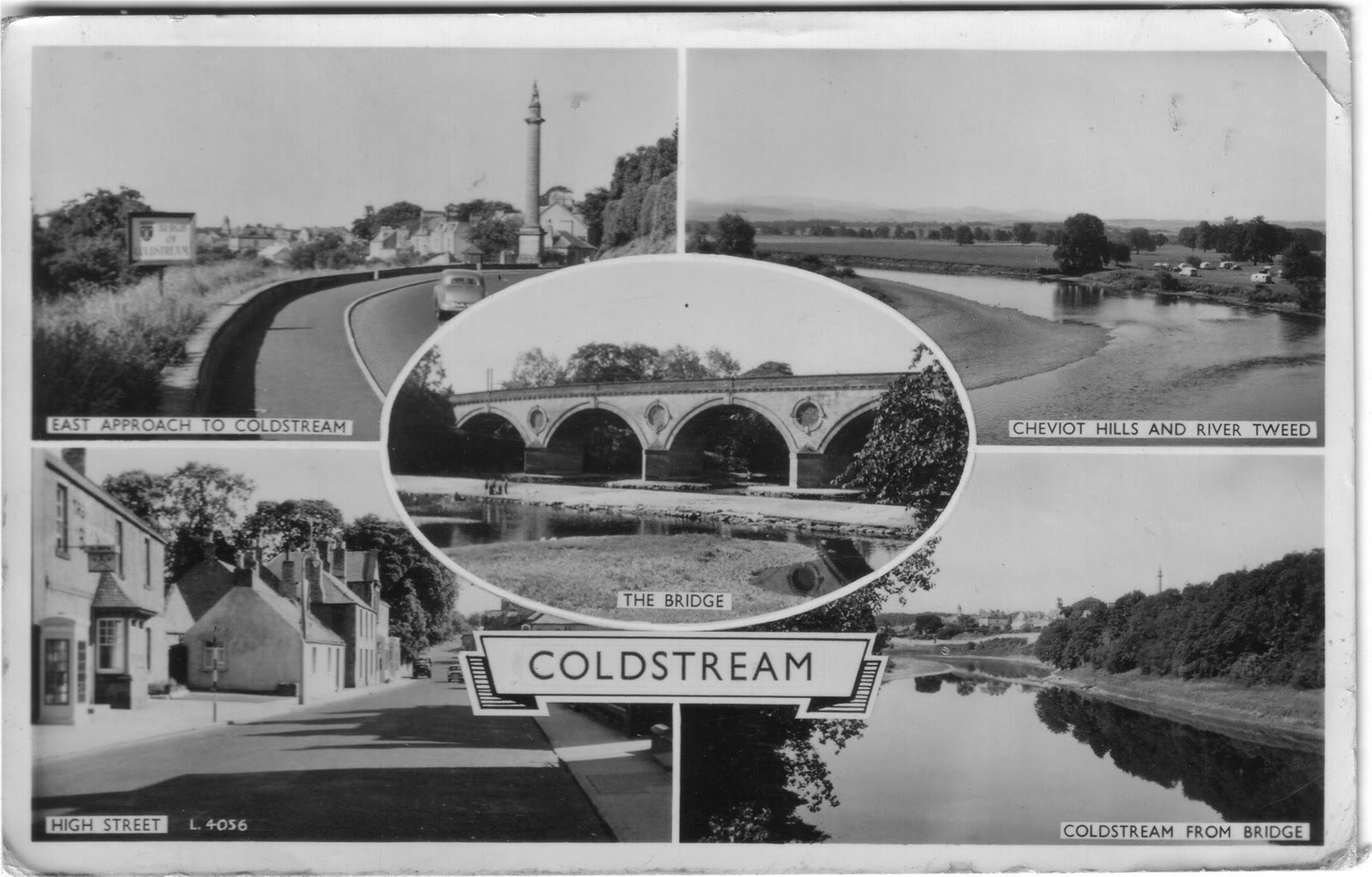 Coldstream 3770 moved to https://www.facebook.com/groups/coldstream2020 ...