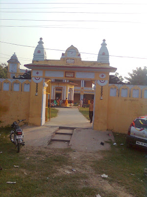 Dinanagar: pictures of dinanagar