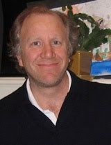 Randy Powell - Alchetron, The Free Social Encyclopedia