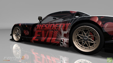 EviL CarS: EviL CarS
