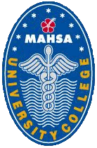 MahsaUC: Mahsa Problems...