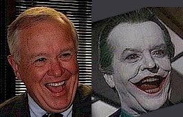 Leavenworth Street - the talk of Nebraska politics: Mike Fahey's Senate ...