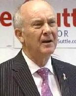 Leavenworth Street - the talk of Nebraska politics: Suttle's judgment