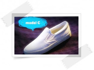 Jual sepatu px style murah - jual Sepatu Kanvas jakarta