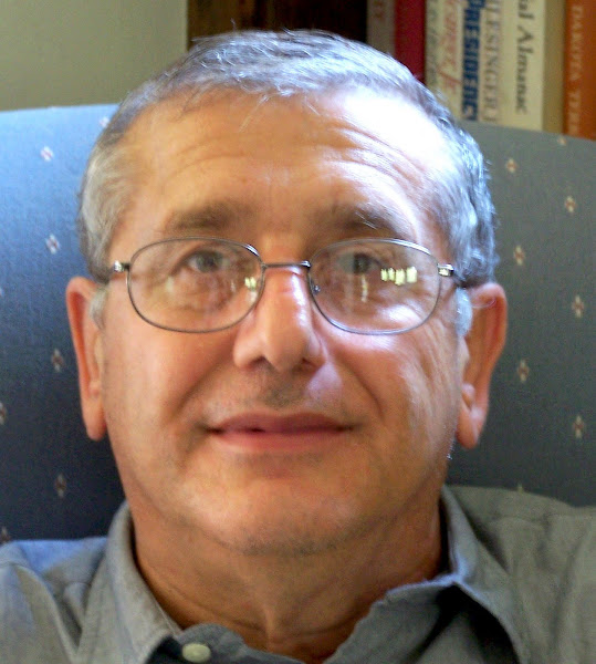 Candeloro Comments: Artistic Heritage of the Italian Cultural Center at ...