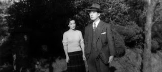 Movies that make you think: 96. Japanese maestro Mikio Naruse’s "Yama na Oto" (Sound of the ...