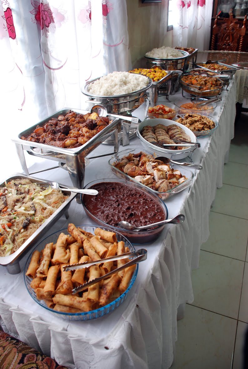 Lifestyle In Philippines Religious Fiestas In Summer lifestyle-in-philippines-religious-fiestas-in-summer