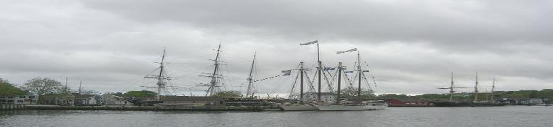 SHIPPING PAKISTAN: Qict Container Tracking