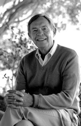 Εκπαίδευση Αποτελεσματικού Γονέα: Dr. Thomas Gordon