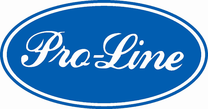 PRO LINE: PROLINE BODY SHOP LYNWOOD, CA. (310) 762-2100