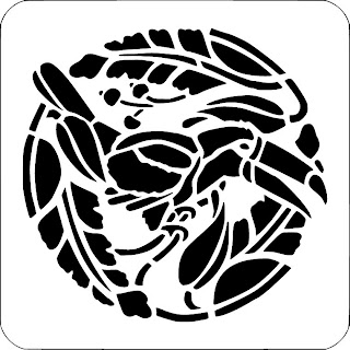 Free Scroll Saw Stencil Patterns