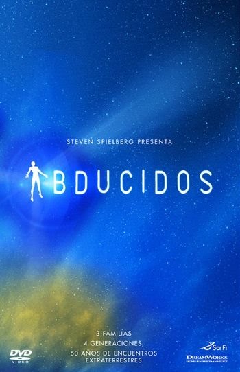 MUY AL ESTE ES EL OESTE: EL INVISIBLE MUNDO DE LOS DE MAS DE 55