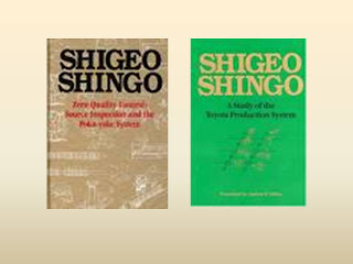 poka-yoke y shigeo shingo