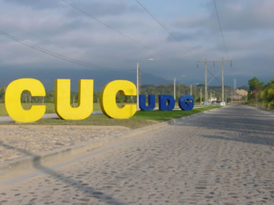 Agencia de Turismo Juvenil *:D