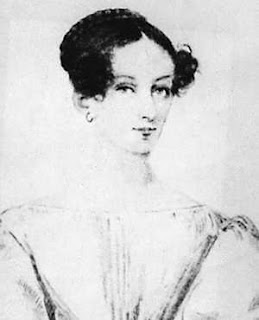 CURSOS DE LITERATURA EN INGLÉS: IN THE COMPANY OF WOMEN WRITERS