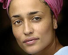 CURSOS DE LITERATURA EN INGLÉS: IN THE COMPANY OF WOMEN WRITERS