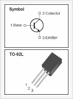 Electrical Power Engineering - Generation Transmission & Distribution ...