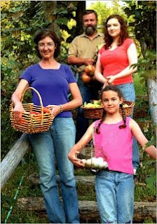 The Poisonwood Bible | Vapour Trails