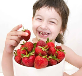 DIVER-NUTRI-LONCHIS: Mi lonchis para esta semana...con QUESO