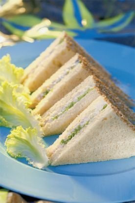 DIVER-NUTRI-LONCHIS: Mi lonchis para esta semana...con QUESO